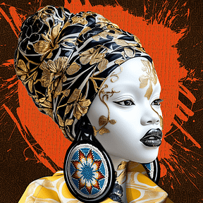 objkt.com - Explore the Leading Digital Art Marketplace