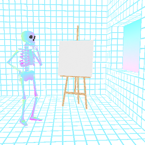 objkt.com | The largest Digital Art & Collectible marketplace on Tezos