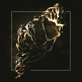 objkt.com | The largest Digital Art & Collectible marketplace on Tezos