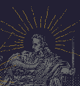 objkt.com | The largest Digital Art & Collectible marketplace on Tezos