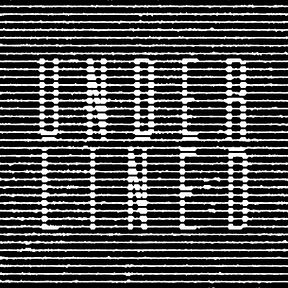 objkt.com | The largest Digital Art & Collectible marketplace on Tezos