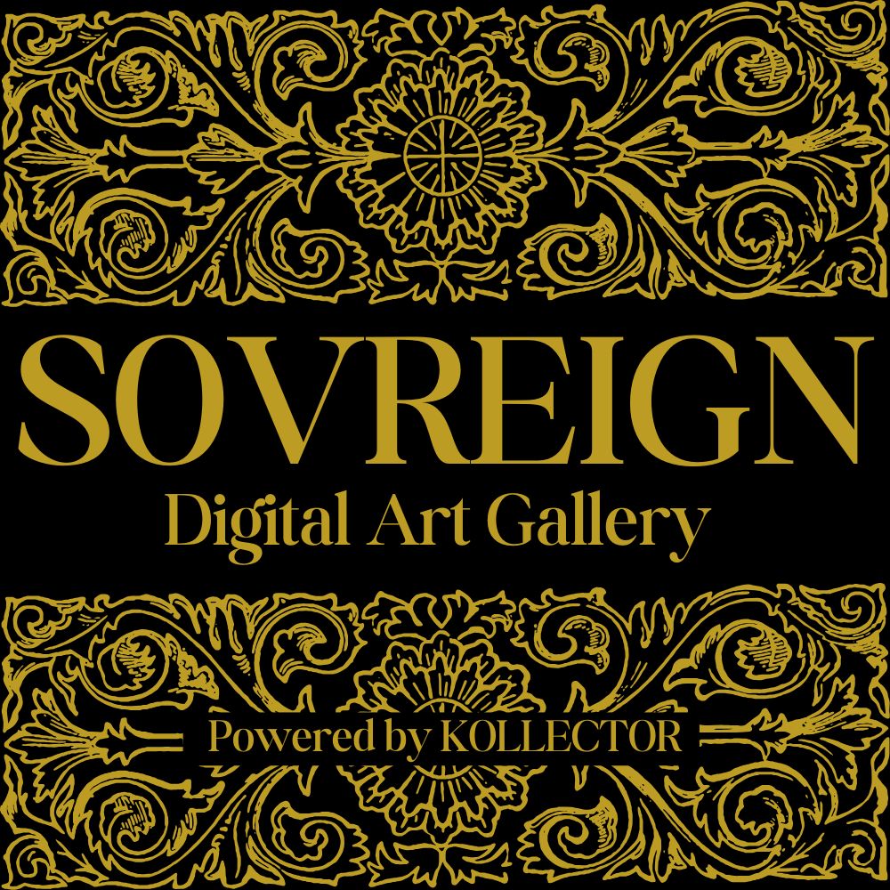 SOVREIGN