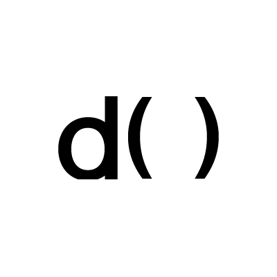 dialog( )