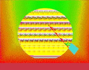 objkt.com | The largest Digital Art & Collectible marketplace on Tezos