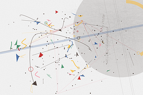 objkt.com | The largest Digital Art & Collectible marketplace on Tezos