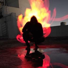 objkt.com | The largest Digital Art & Collectible marketplace on Tezos