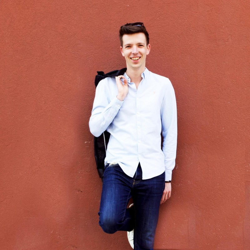 Camille Roux's profile | objkt.com