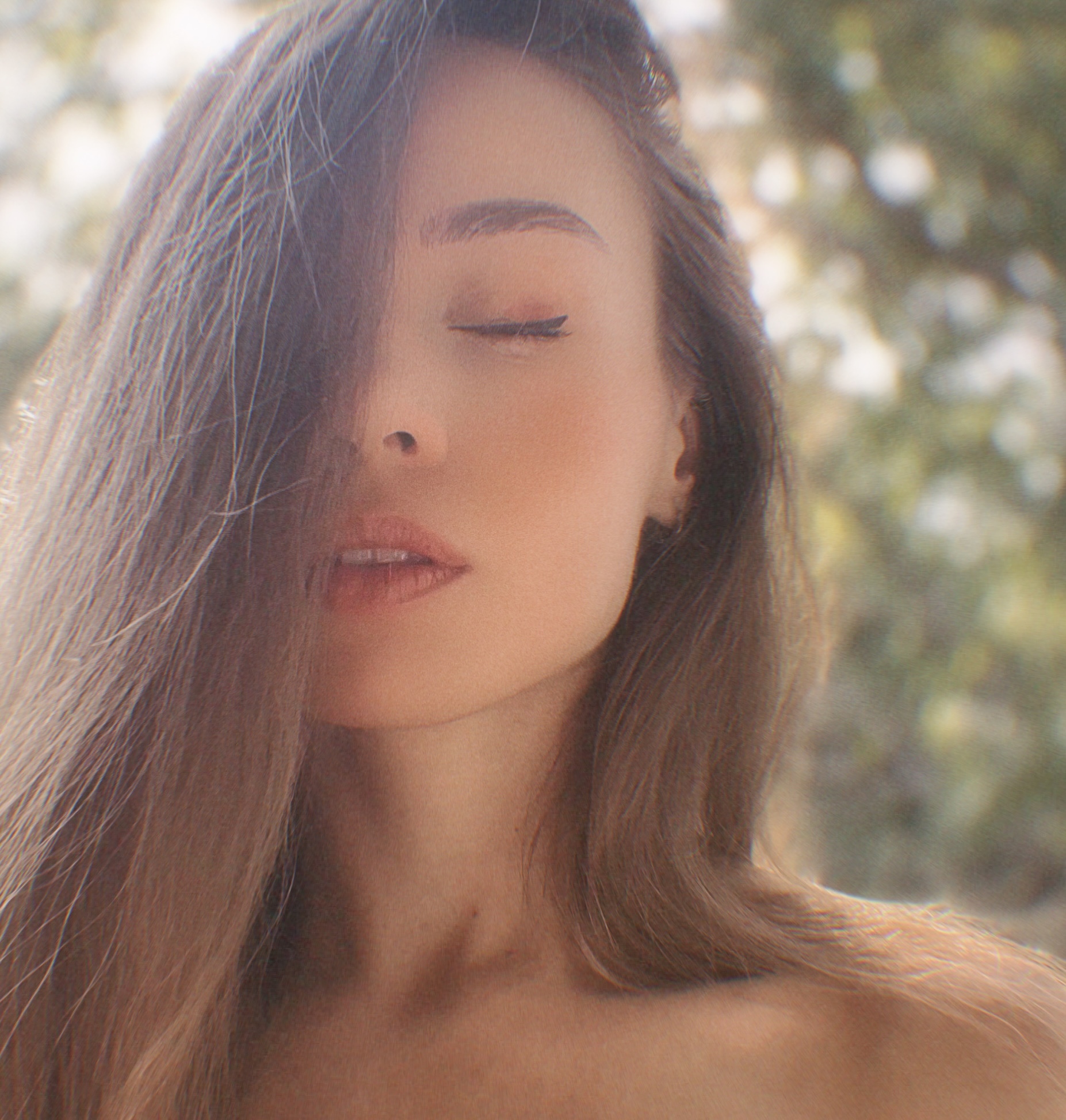 Alisti's profile | objkt.com