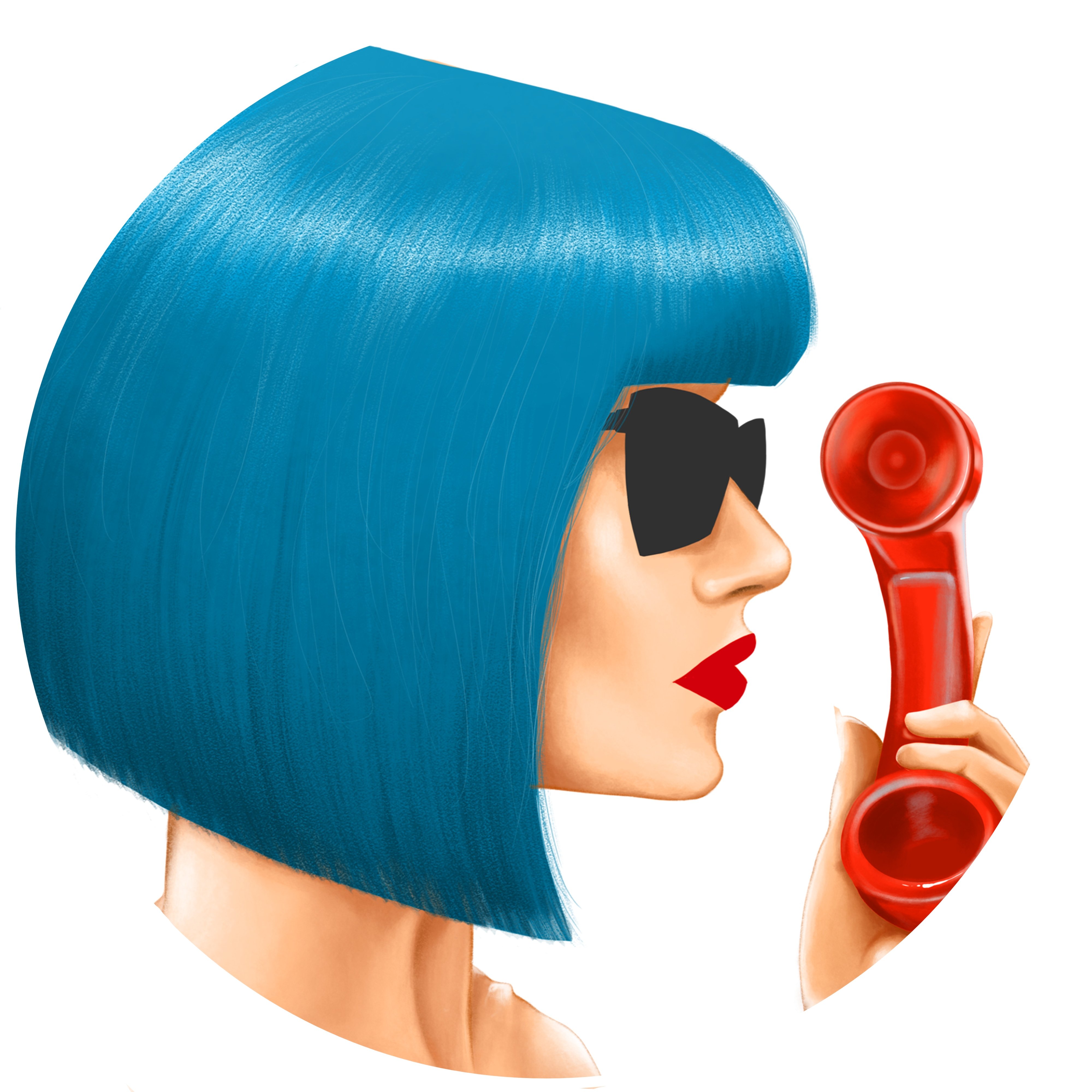 Vasicovska's profile | objkt.com