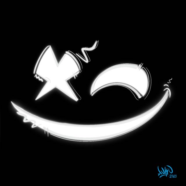 Luko🌴's profile | objkt.com