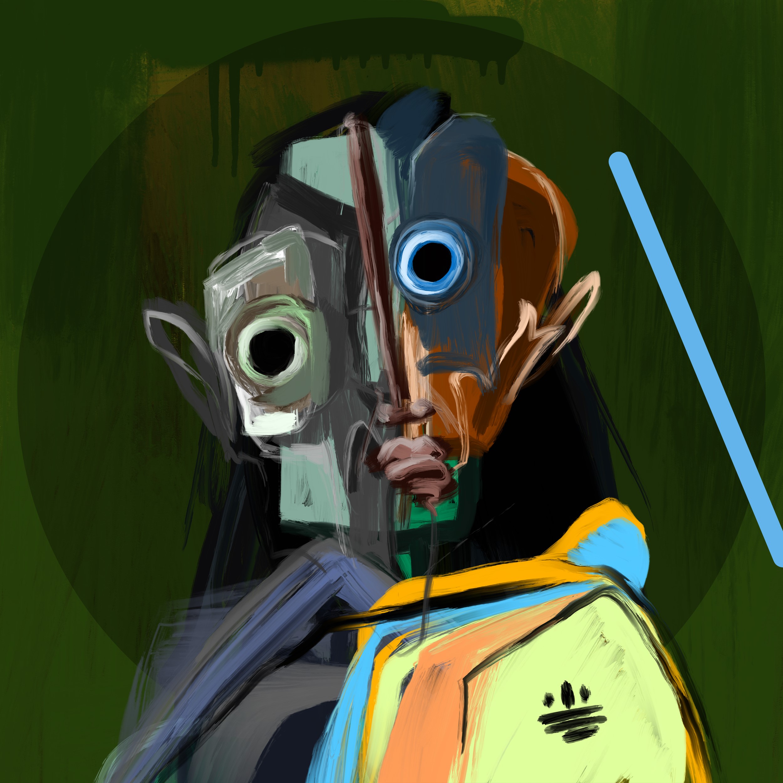 MASS_617's profile | objkt.com