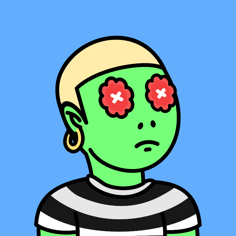 artbox.tez's profile | objkt.com