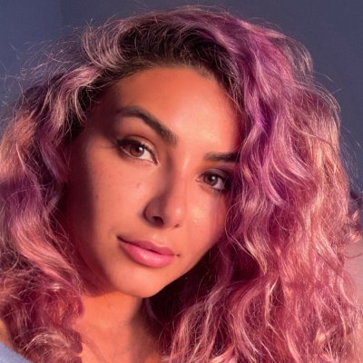 SHIMA's profile | objkt.com