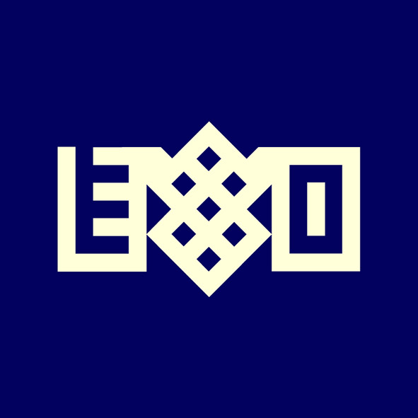 Arisa's profile | objkt.com