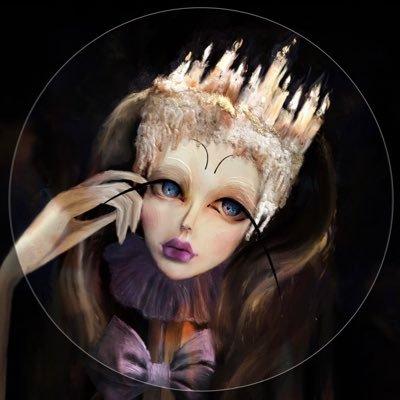 Iri Kis's profile | objkt.com