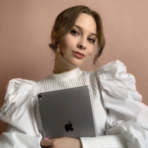 HDASHA_ART's profile | objkt.com