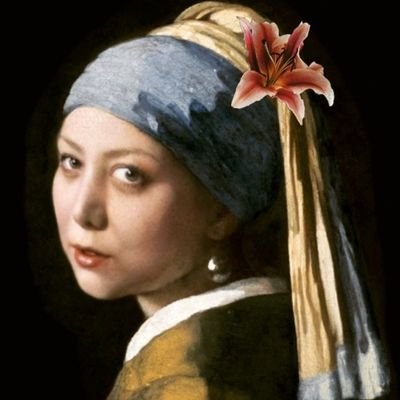 Seendollf's profile | objkt.com