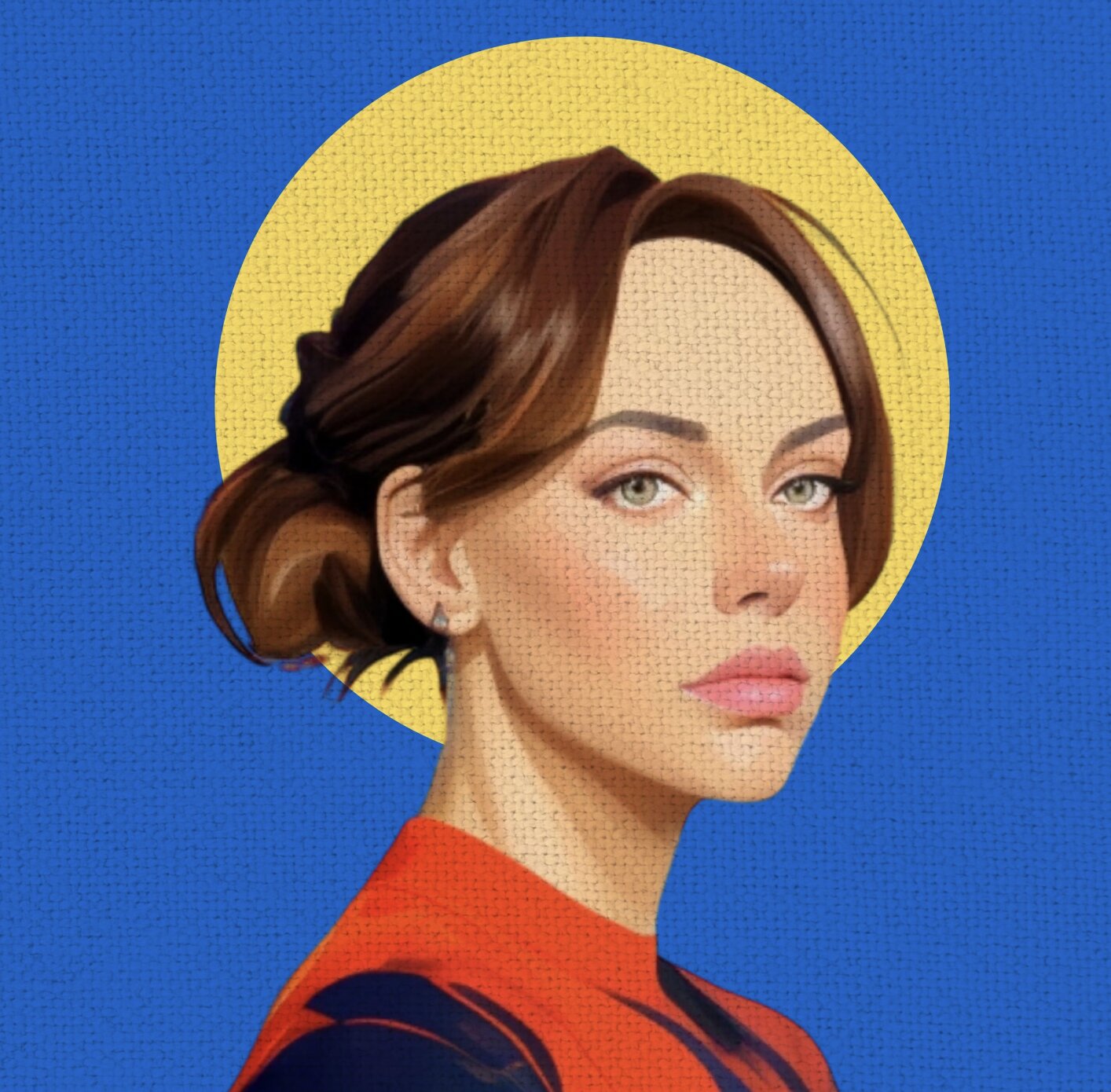 Juujuumama's profile | objkt.com