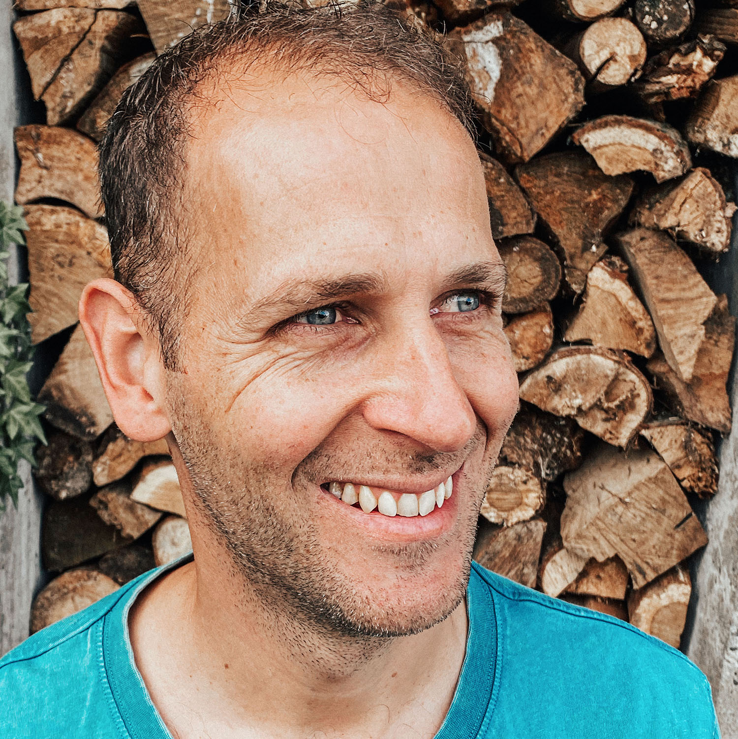 tz1YT...MWNS3's profile | objkt.com