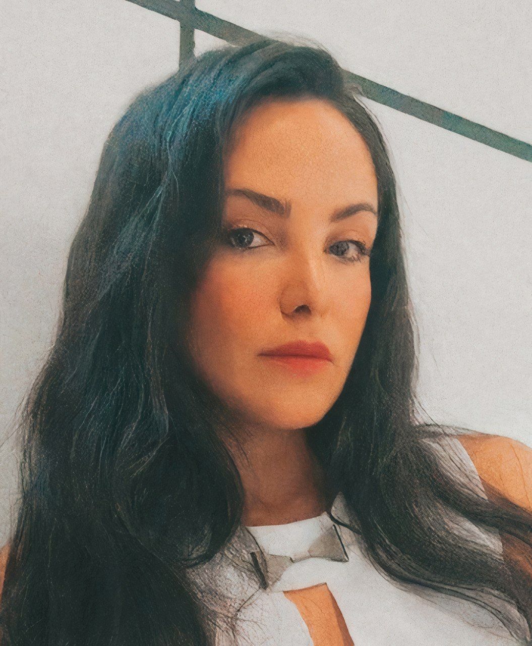 Sueartens's profile | objkt.com