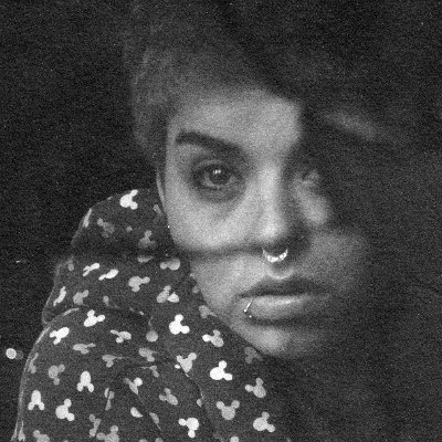 Sally's profile | objkt.com