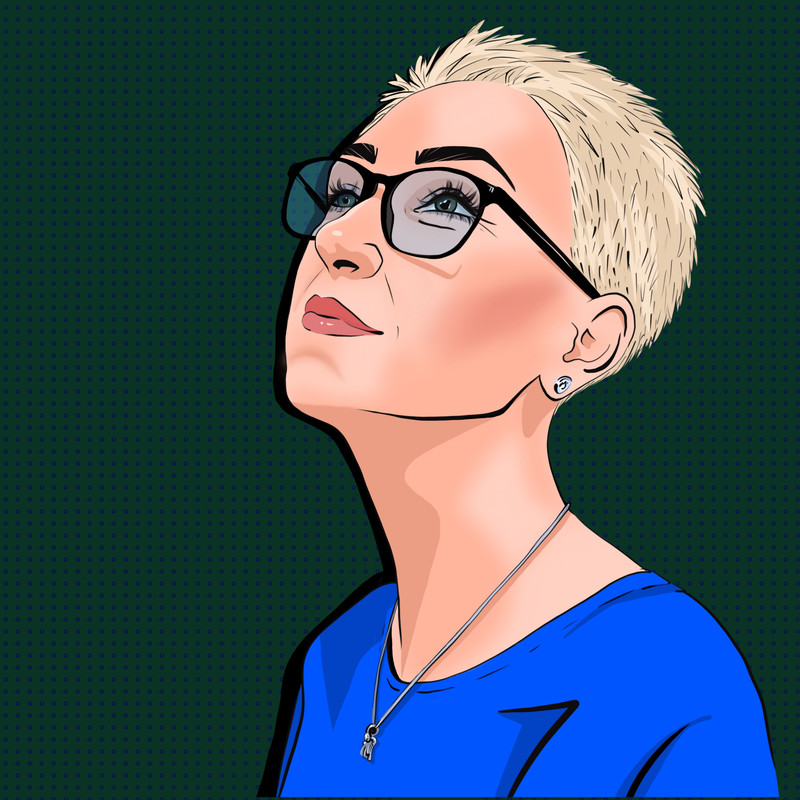 OlLive_art's profile | objkt.com