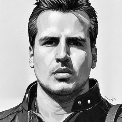 Aaron Sosa's profile | objkt.com