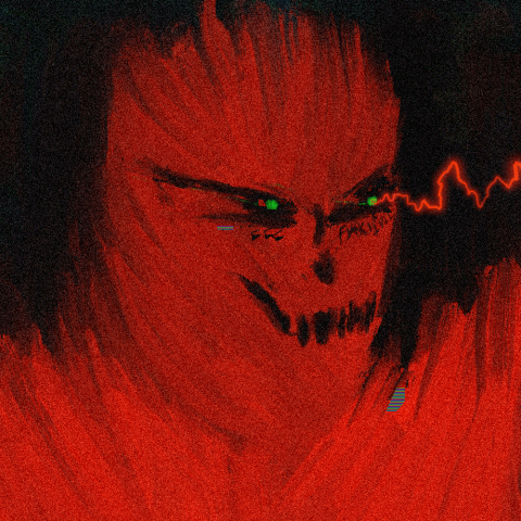 Eashley North's profile | objkt.com