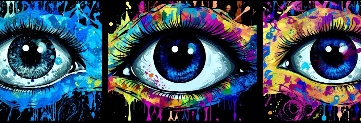 Bjs_Pits's profile | objkt.com