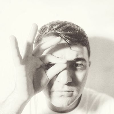 MarsCitizen's profile | objkt.com