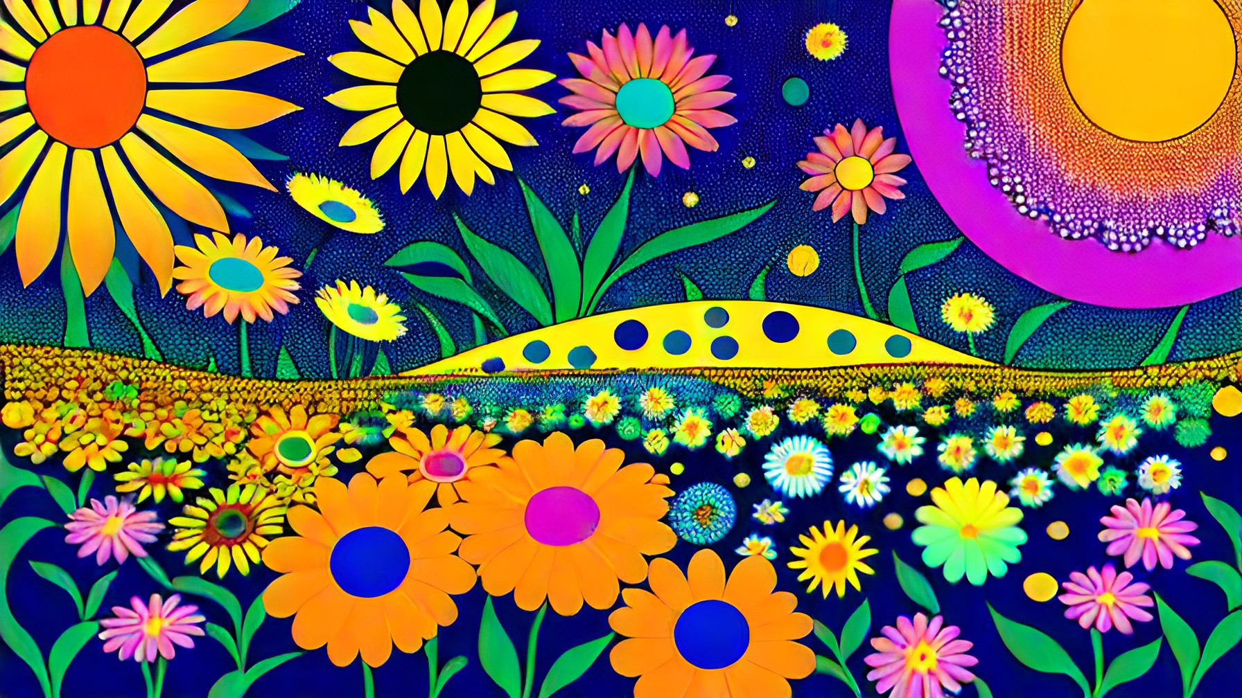 Kyle Wiles's profile | objkt.com