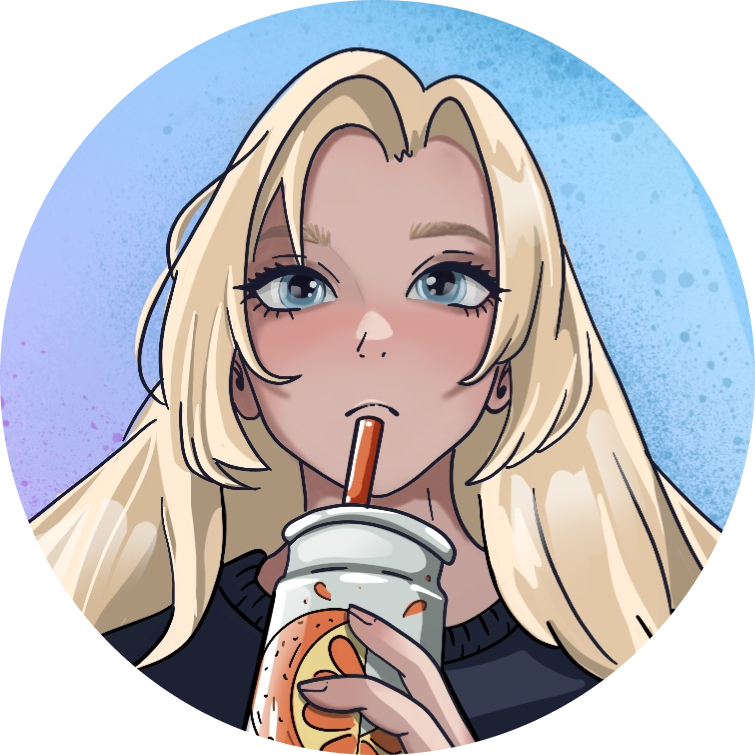 🍀YAIS🍀's profile | objkt.com