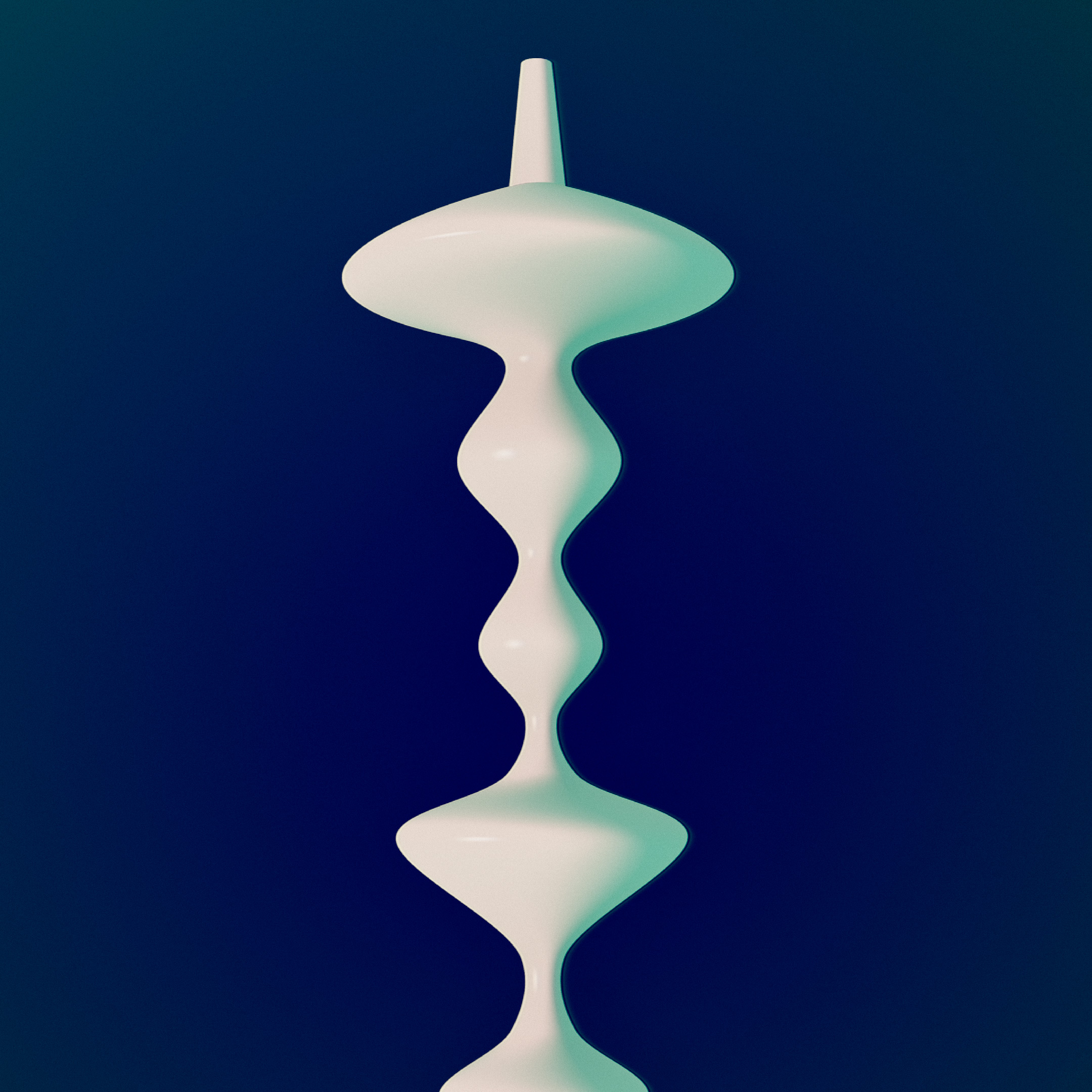 gozo's profile | objkt.com