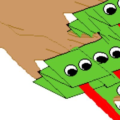 martnbruc's profile | objkt.com