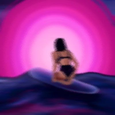 kcdilla's profile on objkt.com