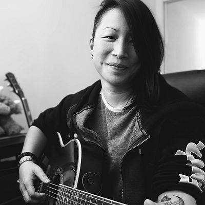 Emma Samuel's profile on objkt.com