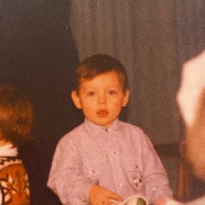 Serezha's profile on objkt.com