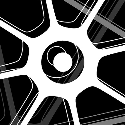 Hevey's profile on objkt.com