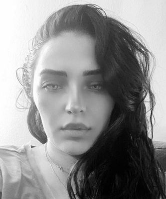 An1's profile on objkt.com