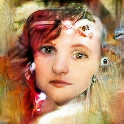 Metaissance's profile on objkt.com