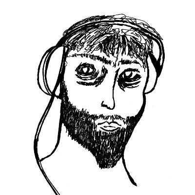 ed.alves's profile on objkt.com