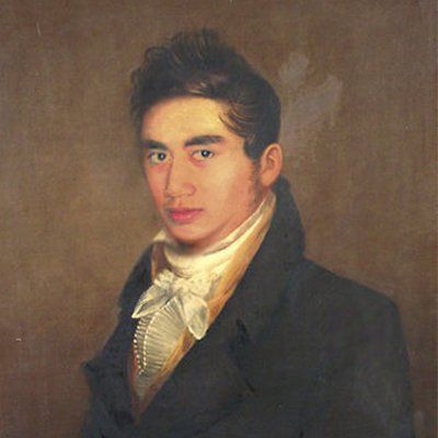 Yazid's profile on objkt.com