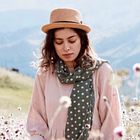 MASS_617's profile | objkt.com