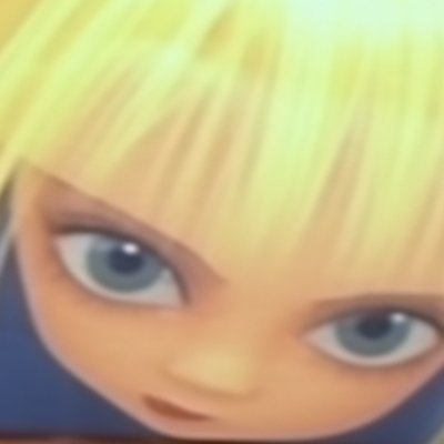 no hygiene's profile on objkt.com