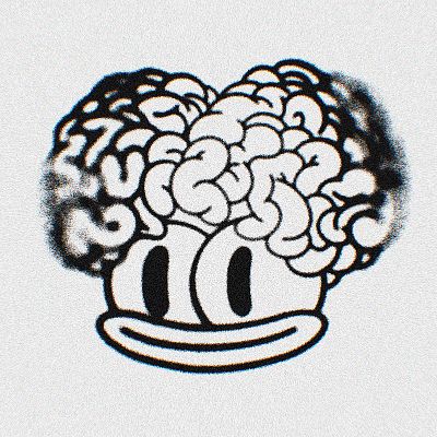 Samei's profile on objkt.com