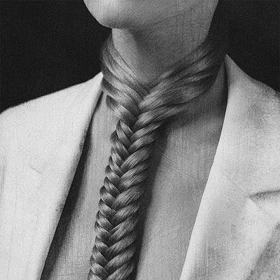 YAMARI 's profile on objkt.com