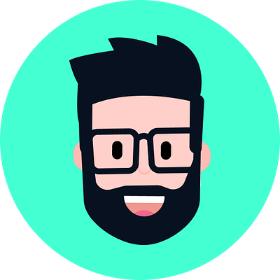 vector_recite's profile on objkt.com