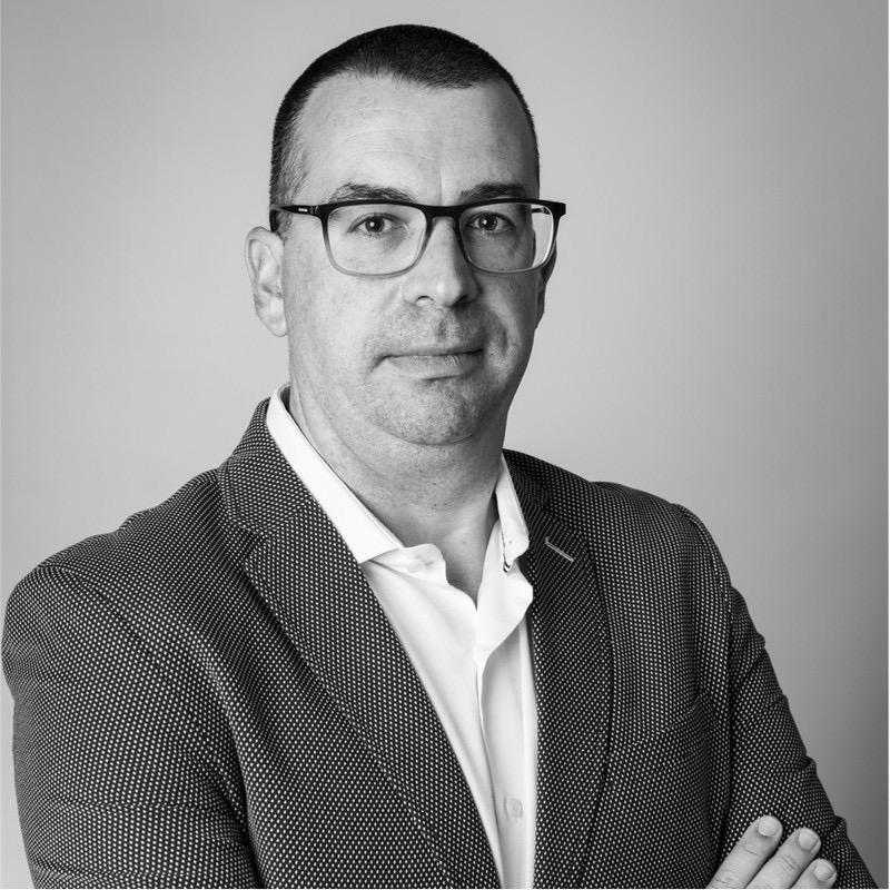 Francisco Ruiz's profile on objkt.com