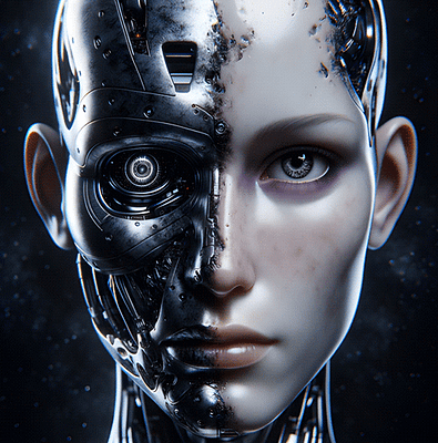 ghostcode's profile on objkt.com