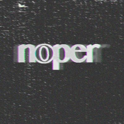noper's profile on objkt.com